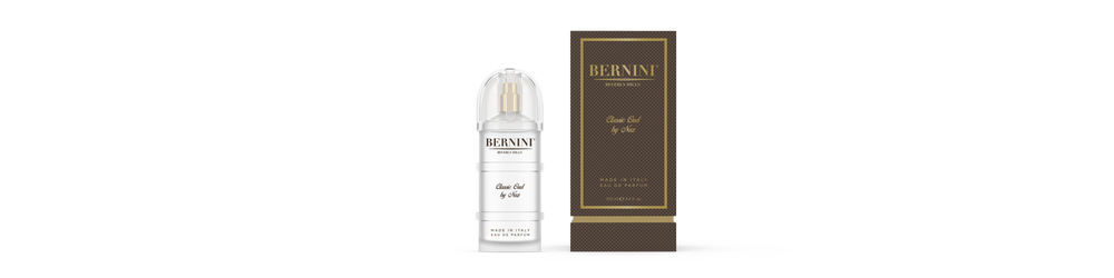 Bernini - Official Bernini Fragrance & Apparel | Bernini.com