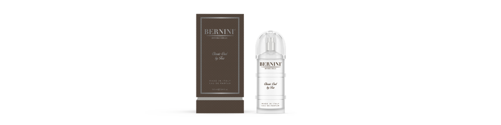 Bernini - Official Bernini Fragrance & Apparel | Bernini.com