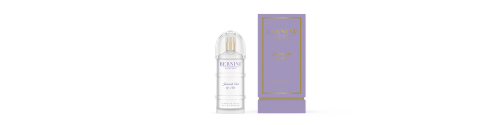 Bernini - Official Bernini Fragrance & Apparel | Bernini.com