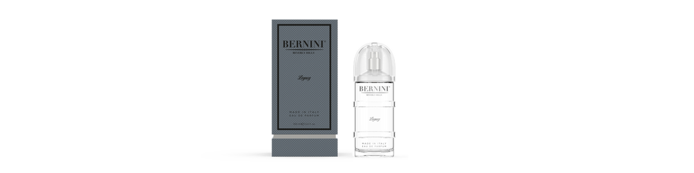 Bernini - Official Bernini Fragrance & Apparel | Bernini.com